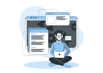 Rechargekit Fintech Private Limited