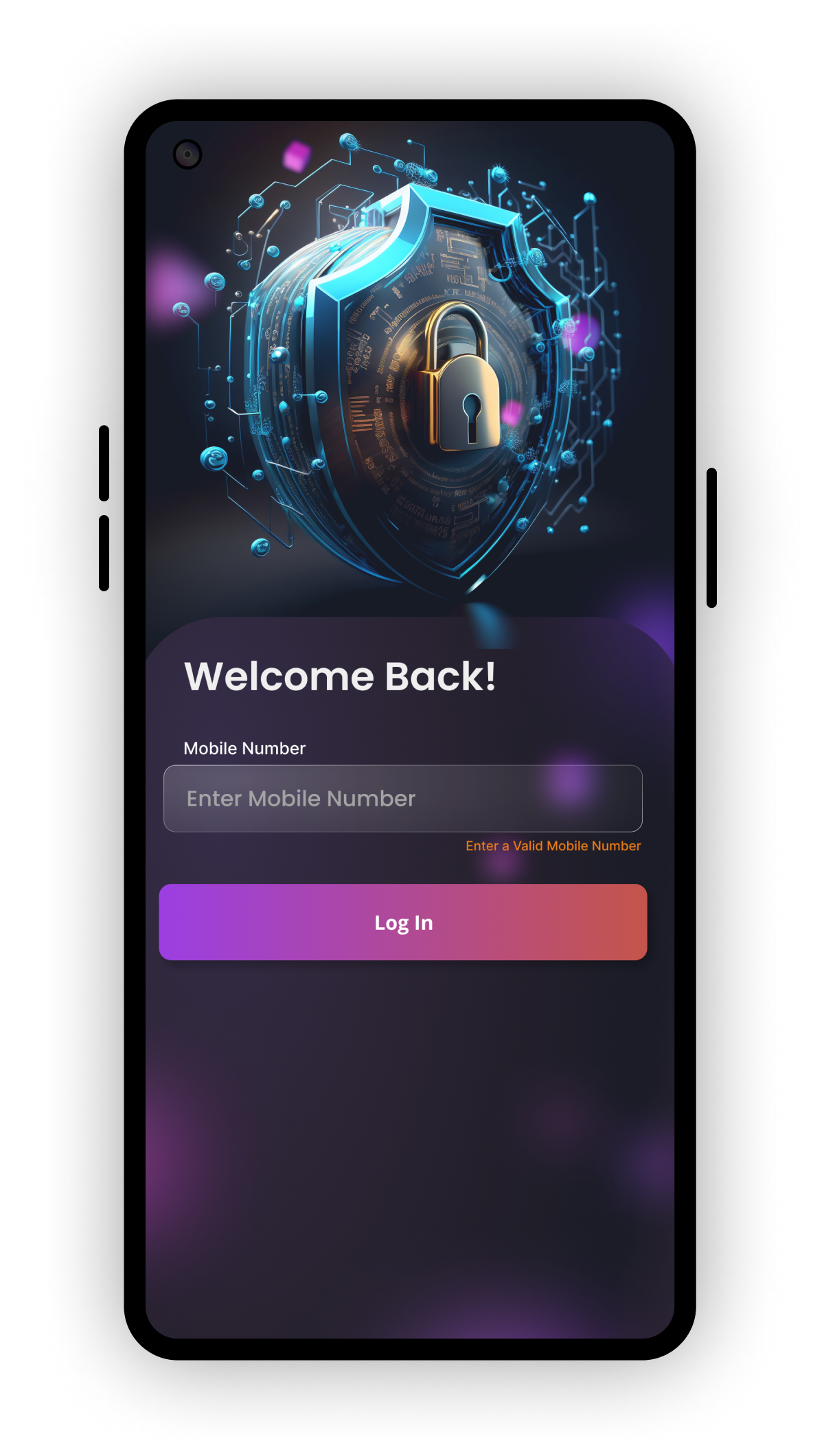 Rechargekit Fintech Private Limited